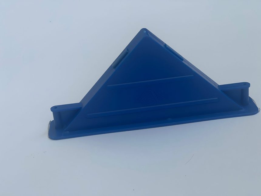 Dovelas para transferencia de carga - Copropisos Ltda