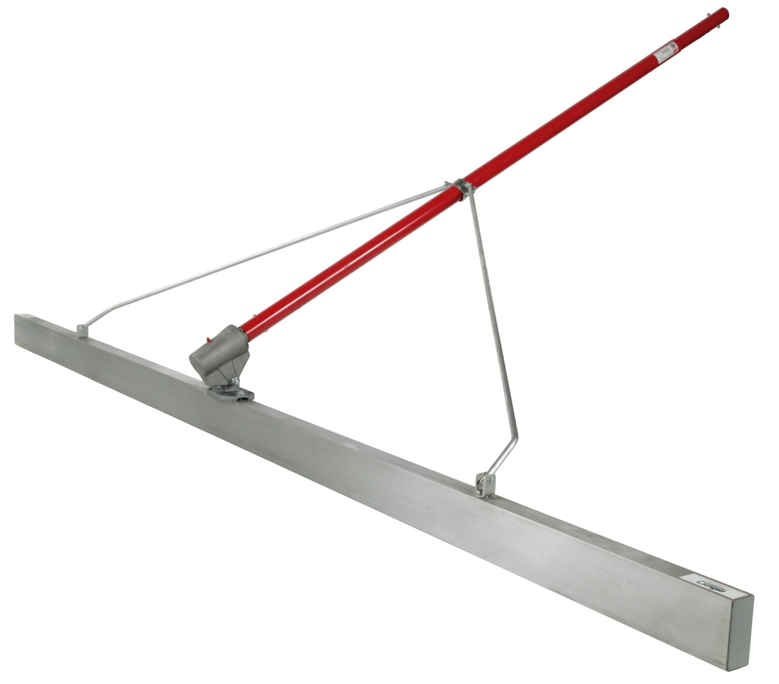 Bump cutter - Copropisos Ltda